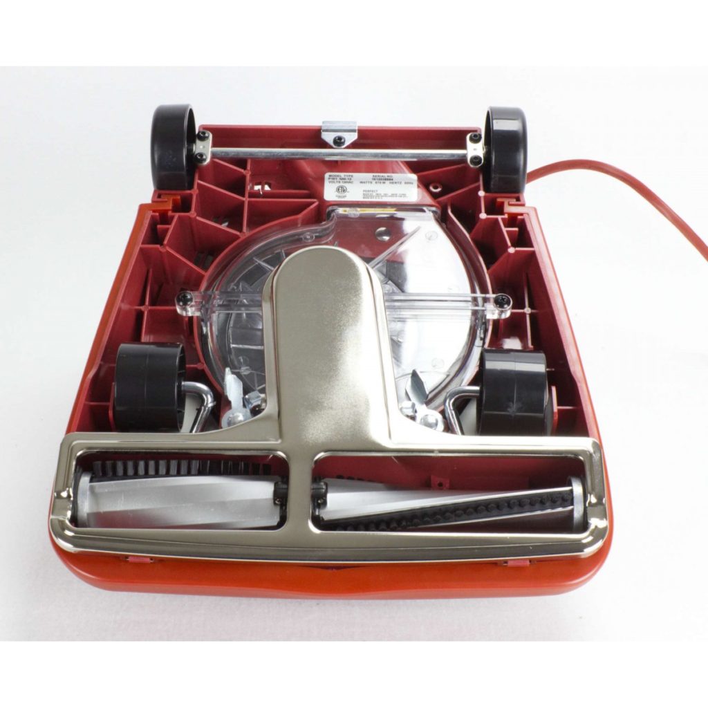 Perfect Commercial Upright Vacuum Cleaner P101 Vacuum Center